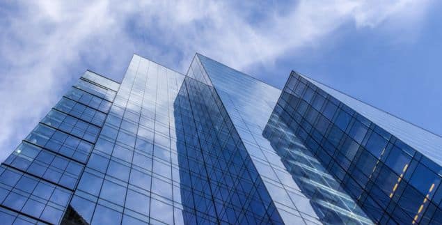 Quality Control Inspections for Buildings - Zero/Six Consulting, LLC