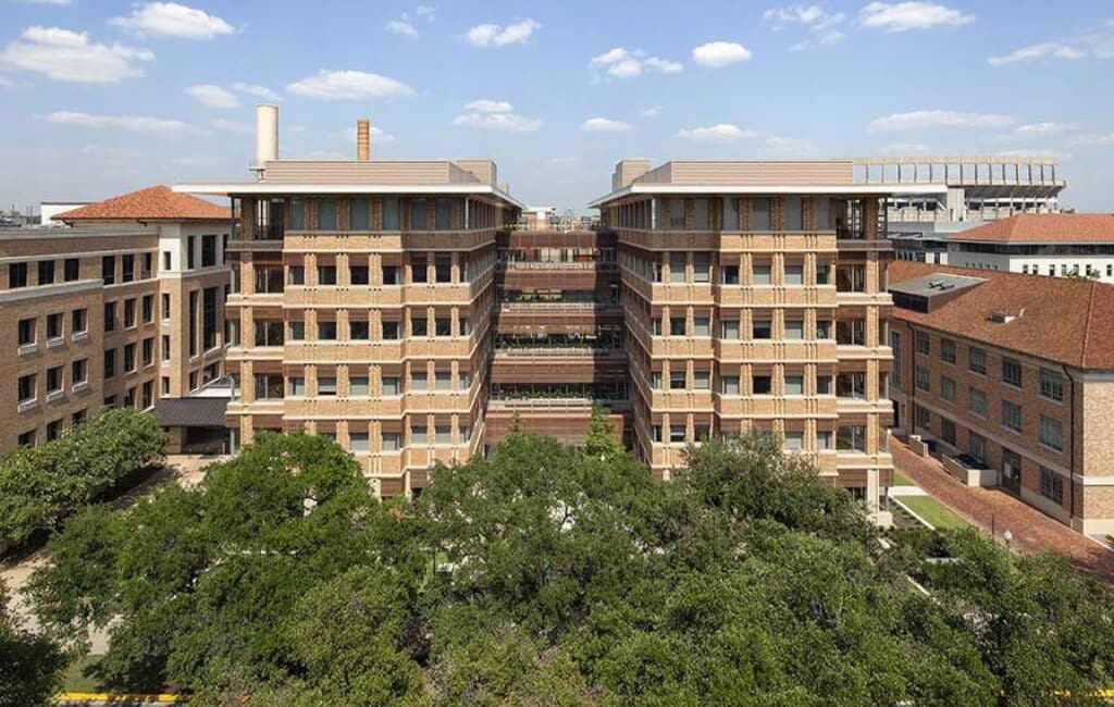 Building Envelope Commissioning | Zero/Six Consulting