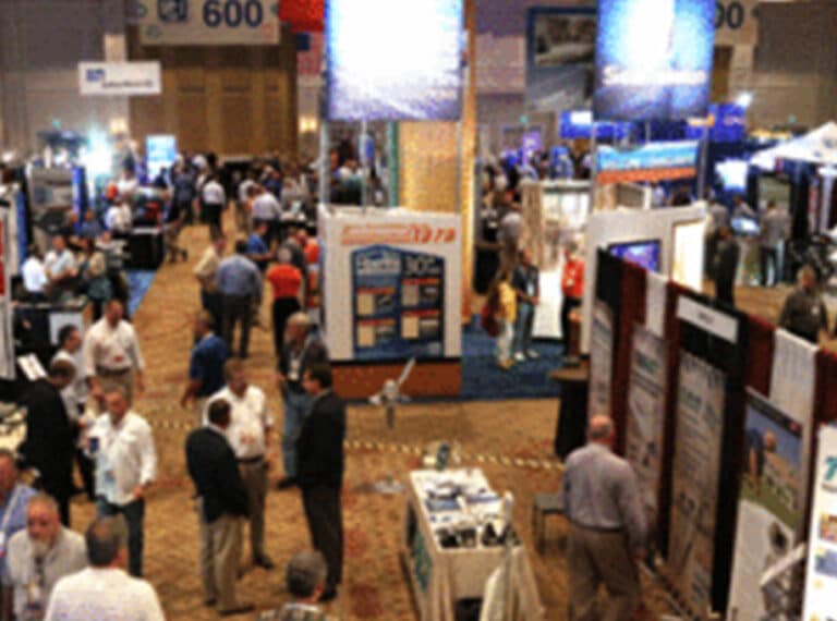 At 2019 RCI Envelope Experts | Z6 Consulting