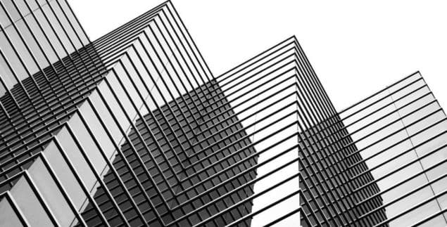 Building Envelope Commissioning | Z6 Consulting