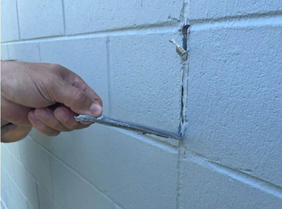 Project Spotlight | Building Envelope Consultants at Z6