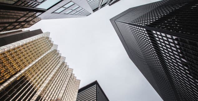 Building Envelope Consulting Services Texas - Z6 Consulting