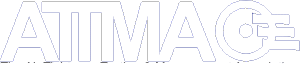ATTMA Air Tightness Testing Training | Register Today