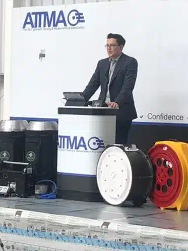 Register Today | ATTMA Air Tightness Testing Training – Zero/Six ...