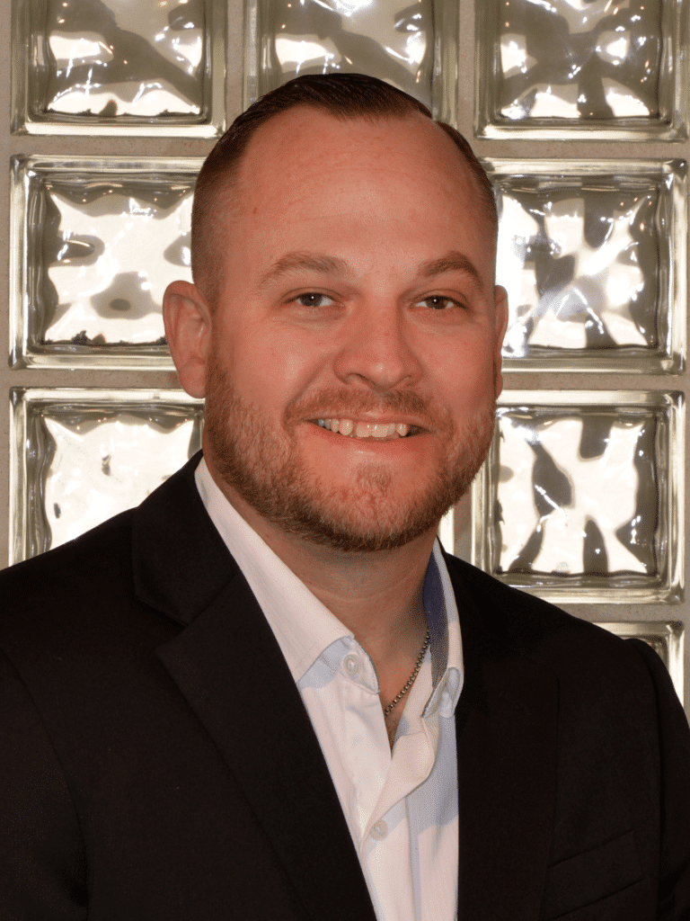 Building Envelope Commissioning | Zero/Six Consulting