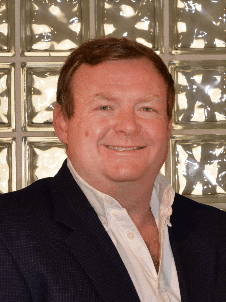 Building Envelope Commissioning | Zero/Six Consulting