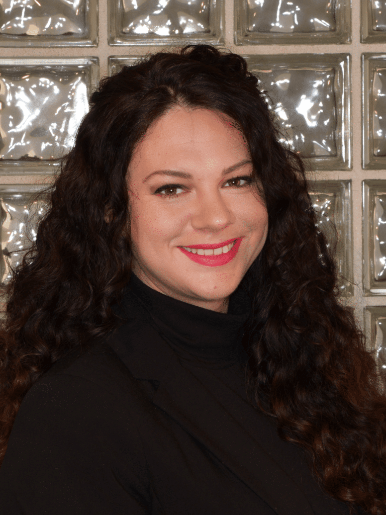 Building Envelope Commissioning | Zero/Six Consulting