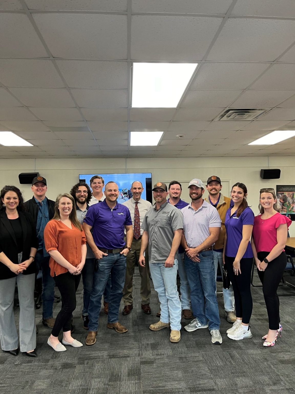 Z6 Consulting | Industry Leaders in Building Envelope & Risk Management